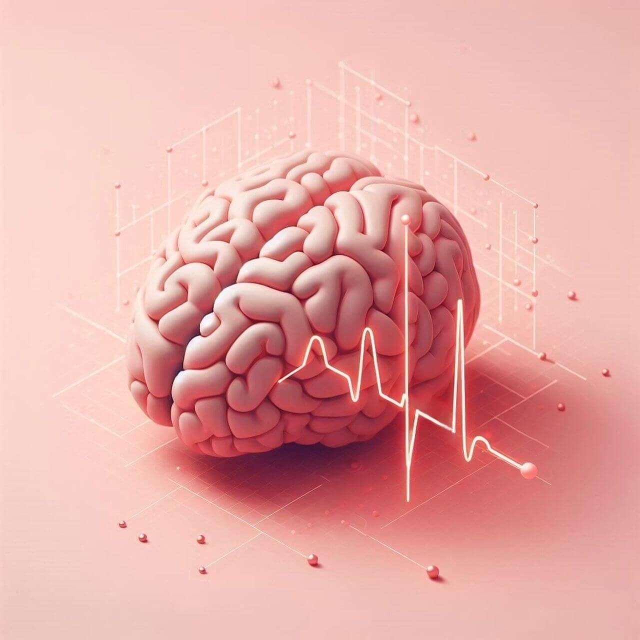 ADHD and the Heart: Hidden Connections - Blogs