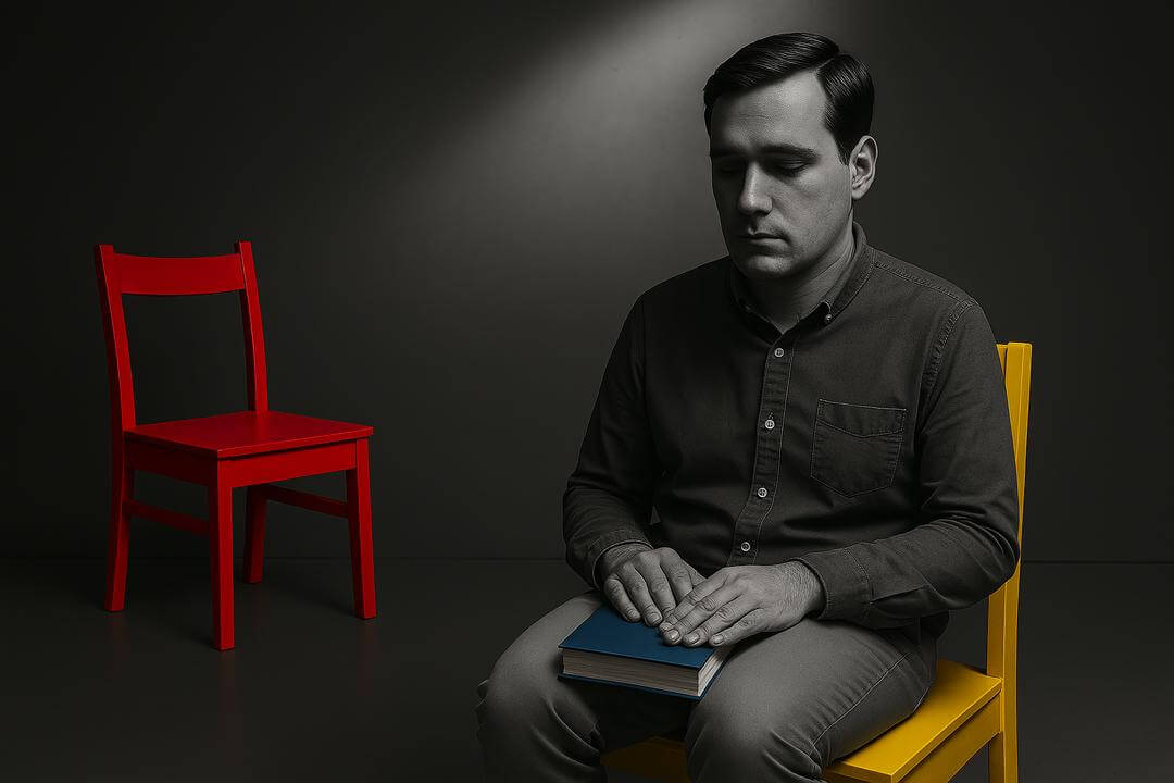 What Is EEG and Why Does It Matter in ADHD? - Blogs