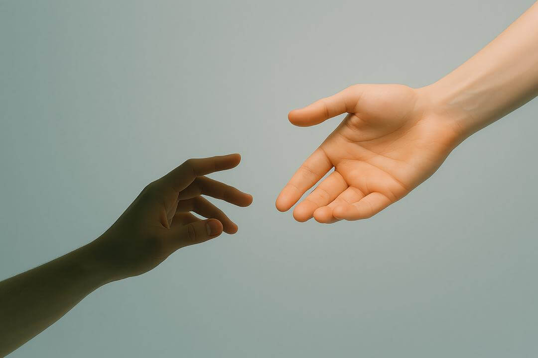 What Is EEG and Why Does It Matter in ADHD? - Blogs