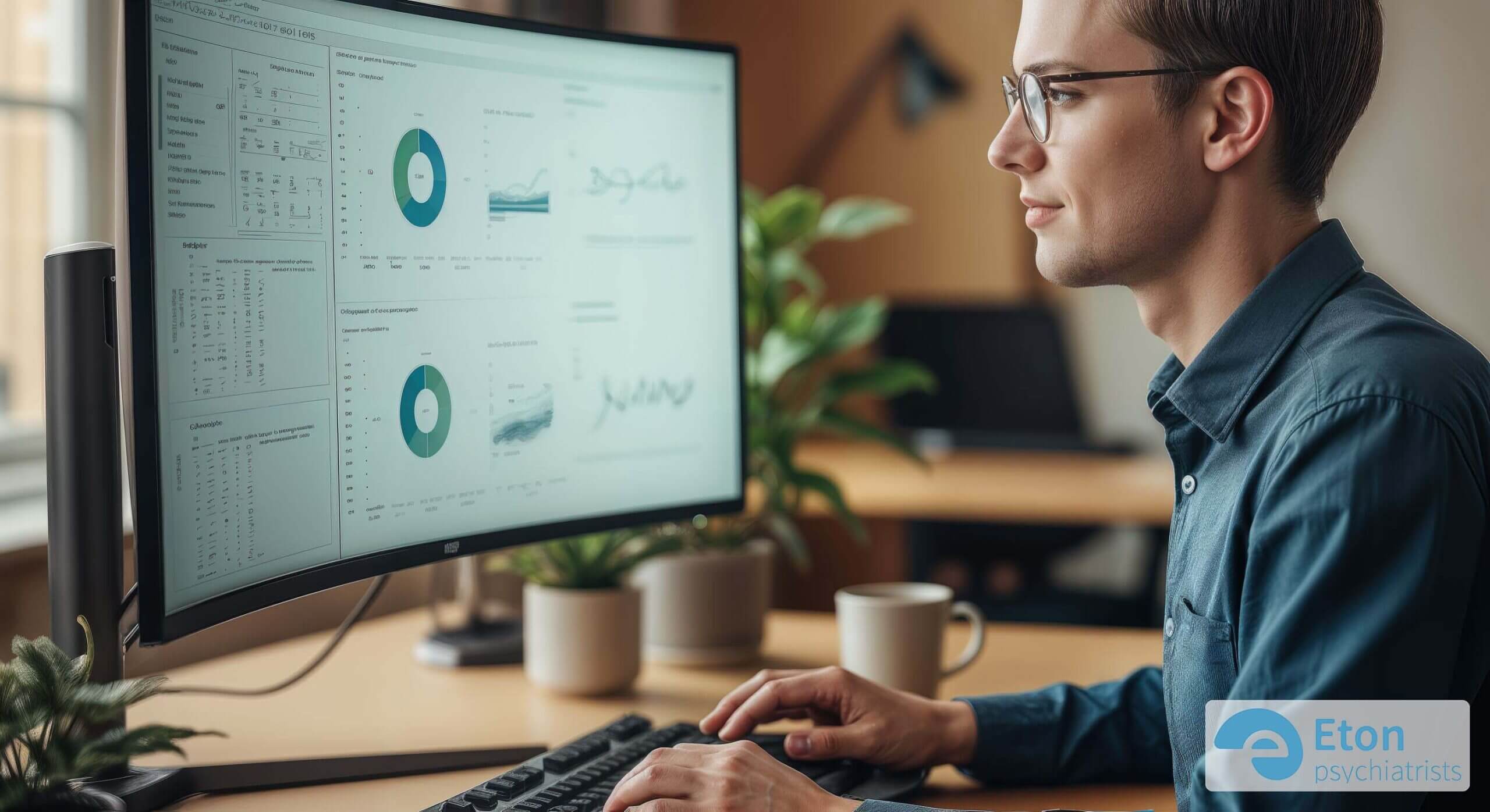 Autism at Work: Barriers and Real Solutions