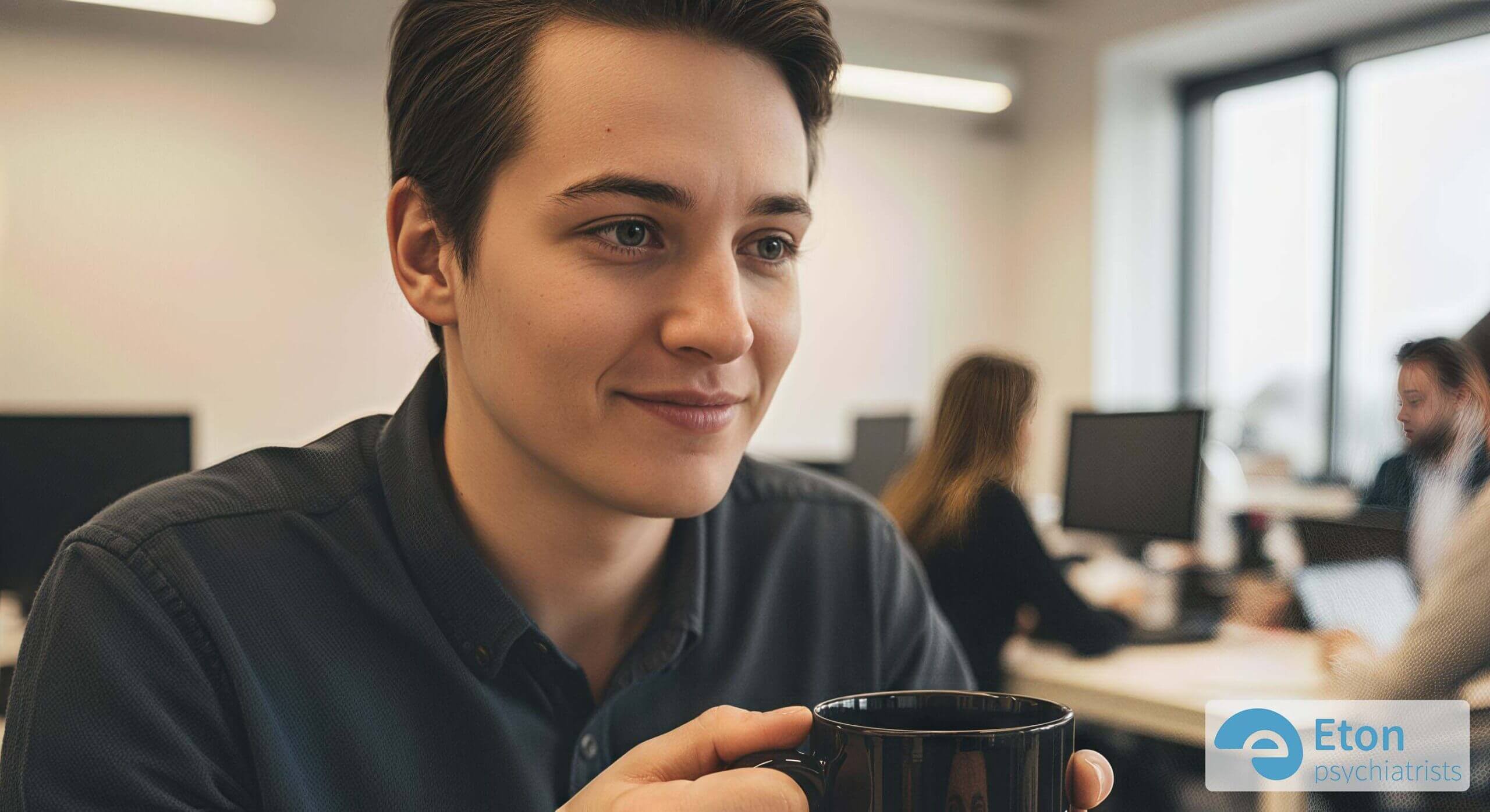 Autism at Work: Barriers and Real Solutions