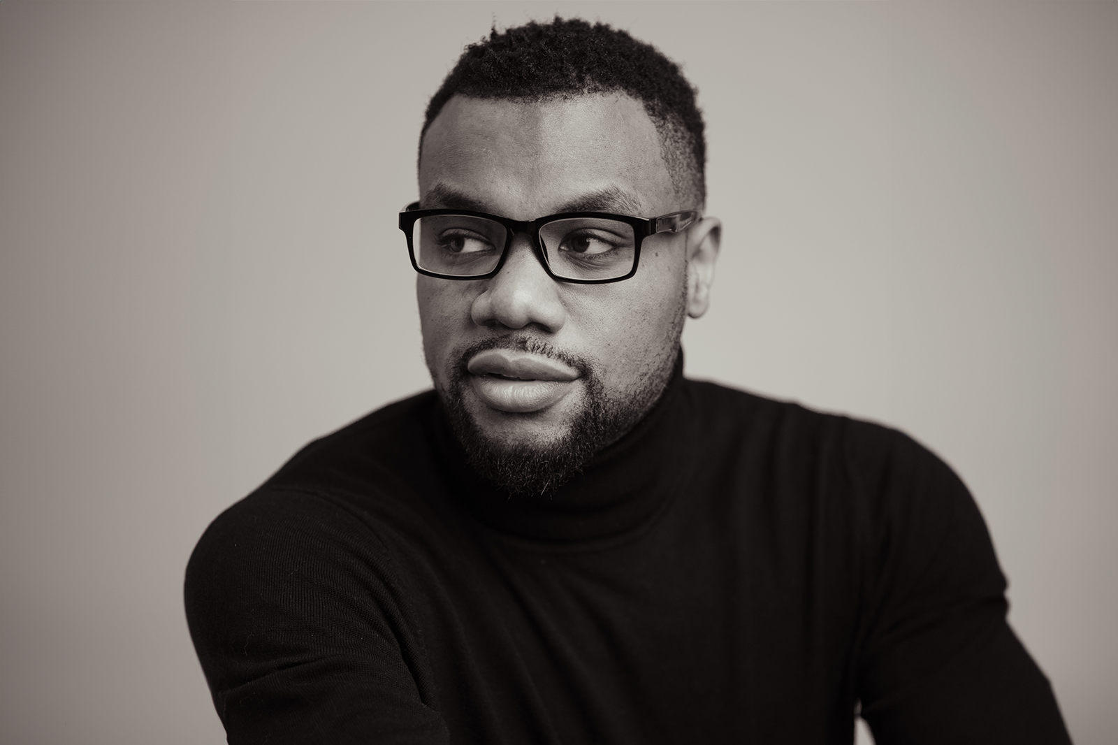 About Us - Eton Psychiatrists